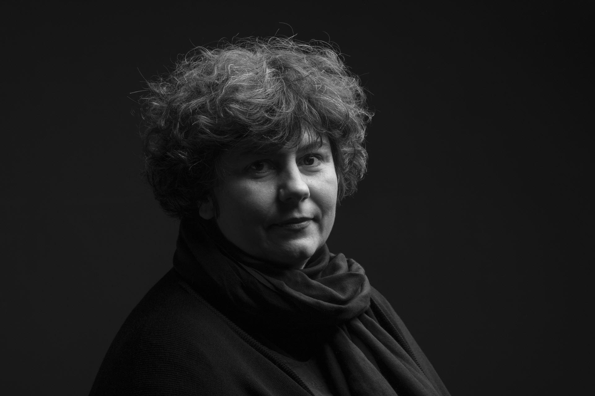 Austellende Künstler